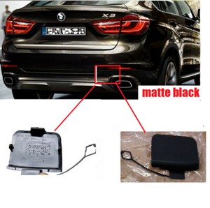 Azgiant_basic | eBay Stores