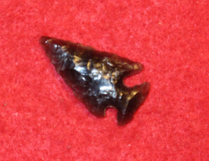 Oregon Arrowhead for sale | eBay