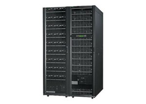 Gruber Power Services | eBay Stores