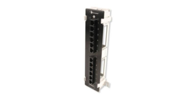 Siemon Network Patch Panel for sale | eBay