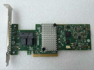 servers store | eBay Stores