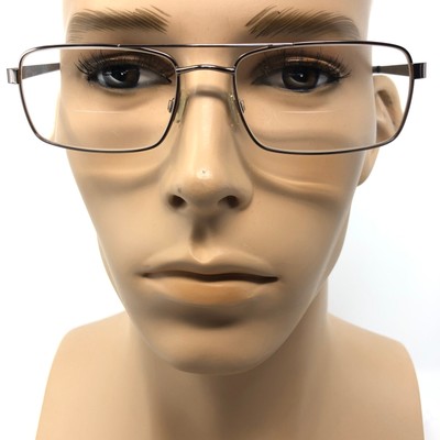 Specsavers Glasses Frames for Men for sale | eBay UK