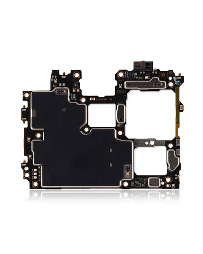 Mainboard (128GB / 8GB) (NE2215) Compatible With OnePlus 10 Pro 5G ...
