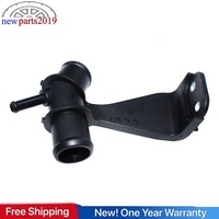 1657722H01 Genuine Toyota PIPE SET RADIATOR 16577-22H01 | eBay