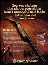 Vintage Hunting Advertisements for sale | eBay