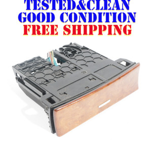 MMM USED PARTS | eBay Stores