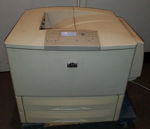 11x17 Printer for sale | eBay