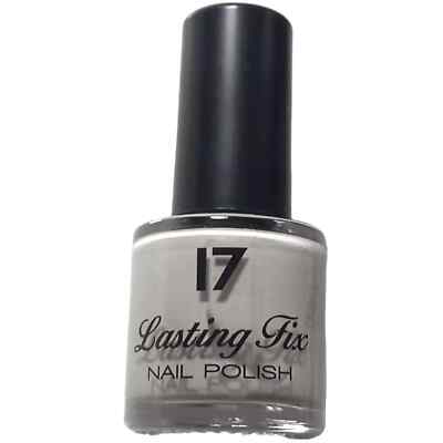 Boots 17 Nail Polish for sale | eBay