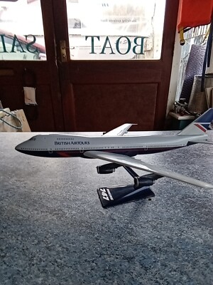 Wooster Model for sale | eBay