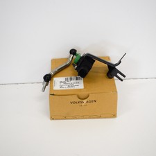 OEM_Genuine_Parts | Tiendas eBay