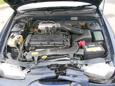 Engines & Components for Hyundai Excel for sale | Shop with Afterpay | eBay