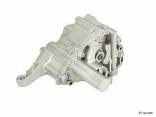Oil Pumps for BMW 328i xDrive for sale | eBay