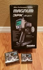 Futaba Magnum for sale | In Stock | eBay