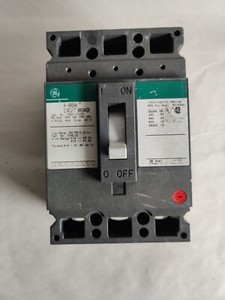 CallofDeals | eBay Stores