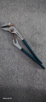 pipe grips products for sale | eBay UK