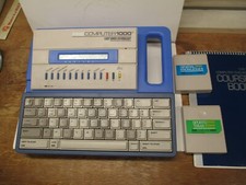 THE CHINA AND MORE STORE | eBay Stores