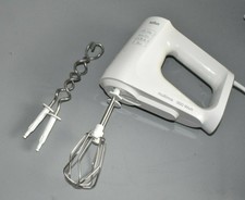 Braun Multimix 350 günstig kaufen | eBay