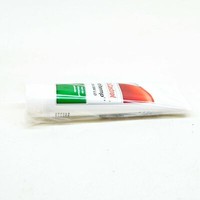 BMW Castrol Optitemp Olistamoly 2LN584LO Grease 0447919 83190447919 | eBay