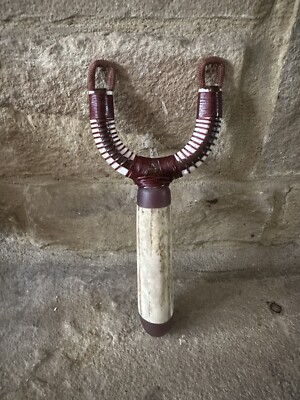 Gypsy Catapult for sale | eBay