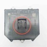 Front Light Electronics Control Unit For 2016-2020 BMW G12 G30 G32 ...