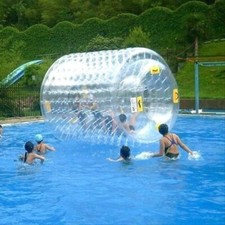 Vano Inflatables Industrial Limited | eBay Stores