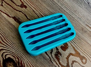 BRX MOLDS | eBay Stores