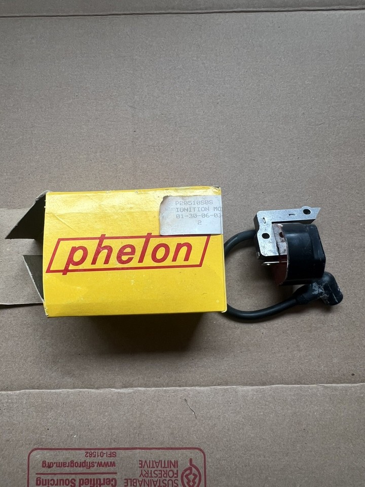 Phelon Coils products for sale | eBay