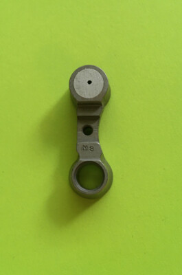 Merrow Industrial Sewing Machines for sale | eBay