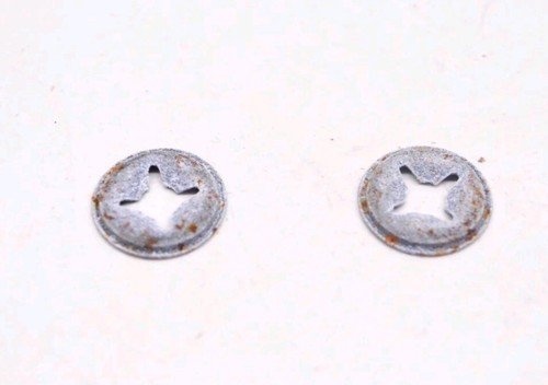 Arctic Cat 3/16 Retainer Speed Nut Part # 0123-202 | eBay