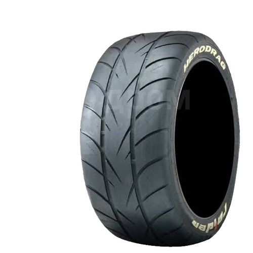 RAIDEN 275/40R18 99V Hero Drag Tyre 275 40 18 | eBay Australia