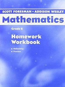 Scott Foresman Math for sale | eBay