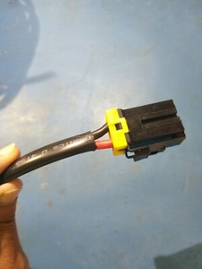 CODAN products for sale - Shop with Afterpay - eBay