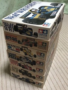 SAIKORON | eBay Stores