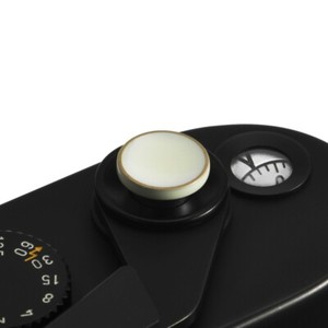 SHUEIDO CAMERA | eBay Stores