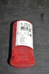 Jt tools | eBay Stores