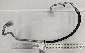 Tmotorstruckparts | eBay Stores