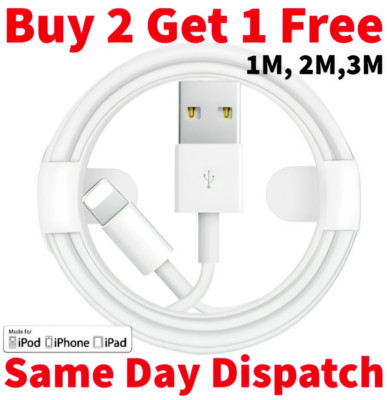 Iphone Charger Lead for sale | eBay