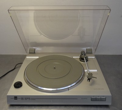 Dual Cs for sale | eBay