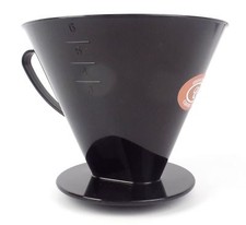 Kaffeefilter 1x6 günstig kaufen | eBay