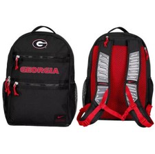 Nike NCAA Backpacks for sale | eBay