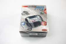 WingStuff | eBay Stores