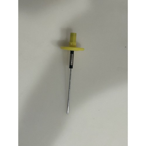 Beyblade Adjustment Rod Wizard Rod for adjusting Cobalt Dragoon | eBay