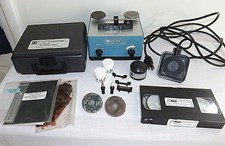 Honing Machine products for sale | eBay