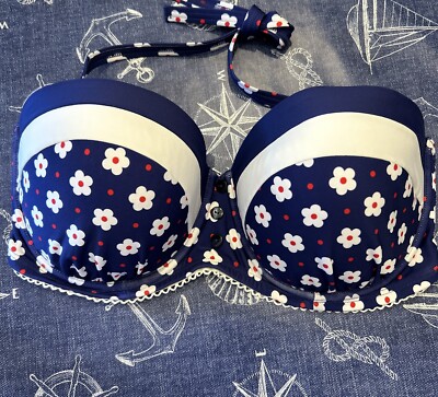 Floral Floozie by Frost French Swimwear for Women for sale | eBay