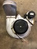 Fasco A200 Furnace Draft Inducer Motor fits Lennox 7002-2975 313L5501 ...