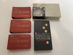 The BYTE Shop | eBay Stores