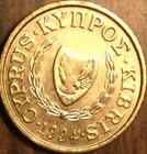 Buy Coins from Cyprus - Coin Community