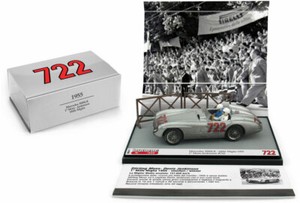 TRAX MOTORSPORTS MARKETING | eBay Stores