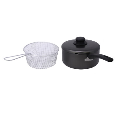Chip Pan for sale | eBay