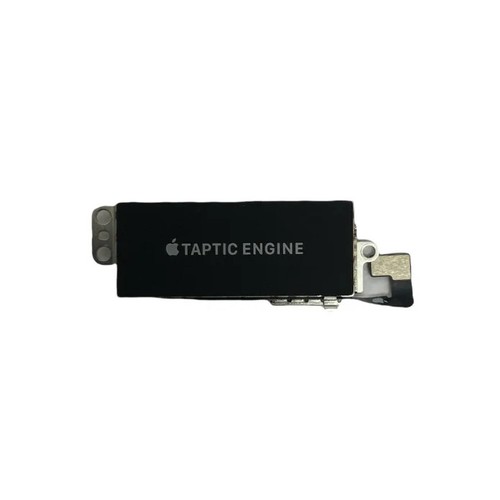 IPHONE 11 TAPTIC ENGINE | eBay
